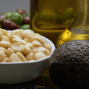 Choose Healthy | Endocrinology Associates